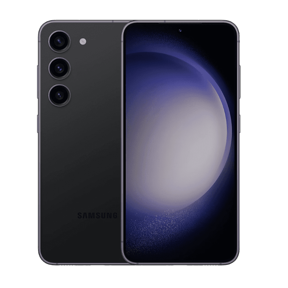 Galaxy S23 Ultra Dual Sim - Mobi Hub